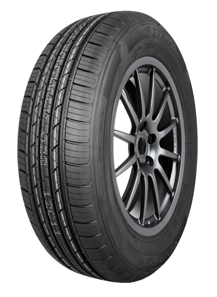 235/45 R18 Venturer AV579 TL 94V RBD (Advenza) – AAA Tyres