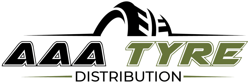 AAA Tyres – AAA Tyres
