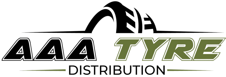 AAA Tyres – AAA Tyres
