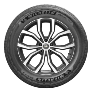 AAA Tyres – AAA Tyres